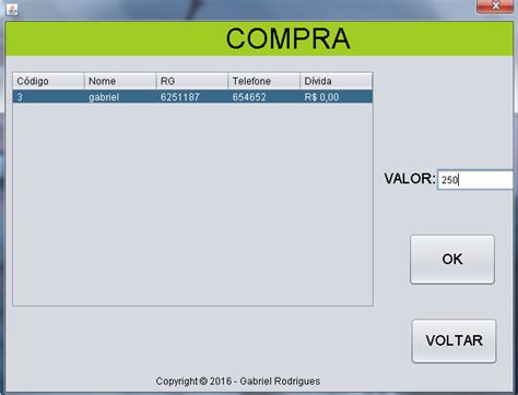 Capturar Dado Do Jtextfield Javaandroid Sdk Clube Do Hardware