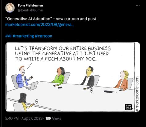 2024년 소셜미디어 트렌드 5가지