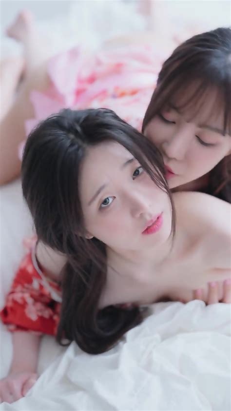 Korean Bj Lesbian Eporner