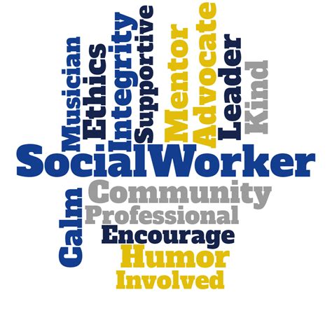 Scott Burcham Lcsw Families Inc Outpatient Mental Health Counseling Services