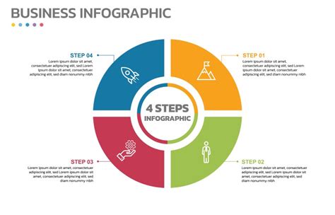 Pdca Cycle Diagram Continuous Improvement Vector Image