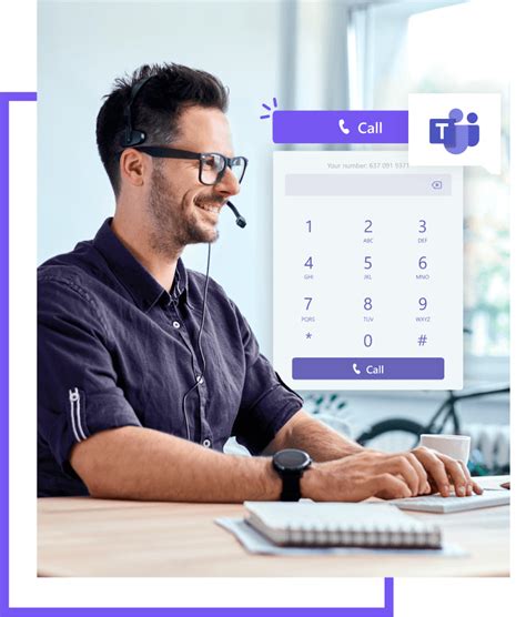 What Is Microsoft Operator Connect Momentum Momentum