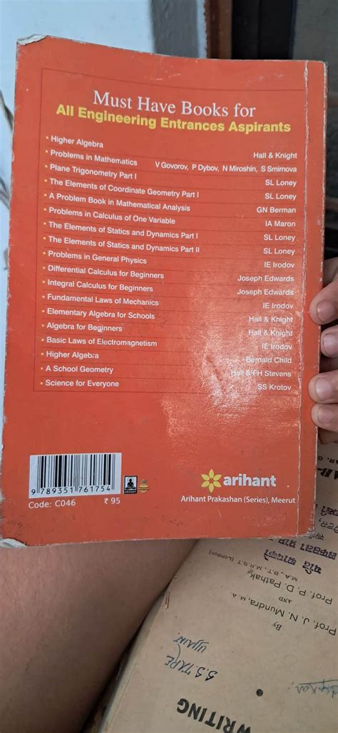 Buy Plane Trigonometry Part 1 Sl Loney Bookflow