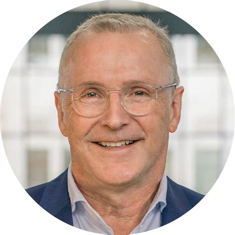 Prof Dr Ing Jörg Krüger Ptk 2025