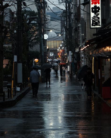 가로등 거리 건축 고지라 고질라 교토 군중 네온 도시 도시 생활 도시 풍경 도시의 도쿄 동아시아 메트로폴리스 반사 밤 밤문화 번화 한 보도