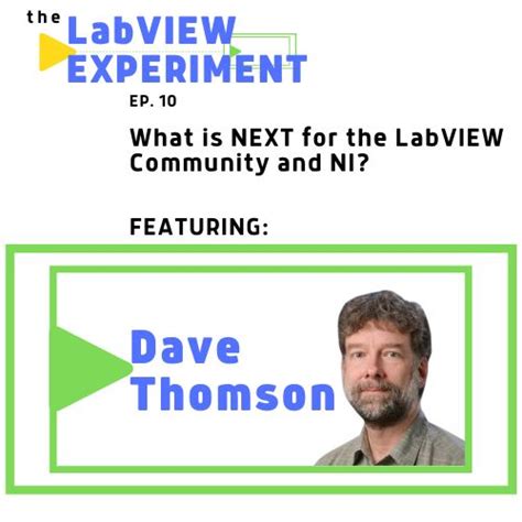 Sam Taggart On Linkedin Thelvexperiment Thelvexperiment