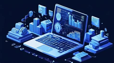 java如何给jmenu加icon PingCode智库