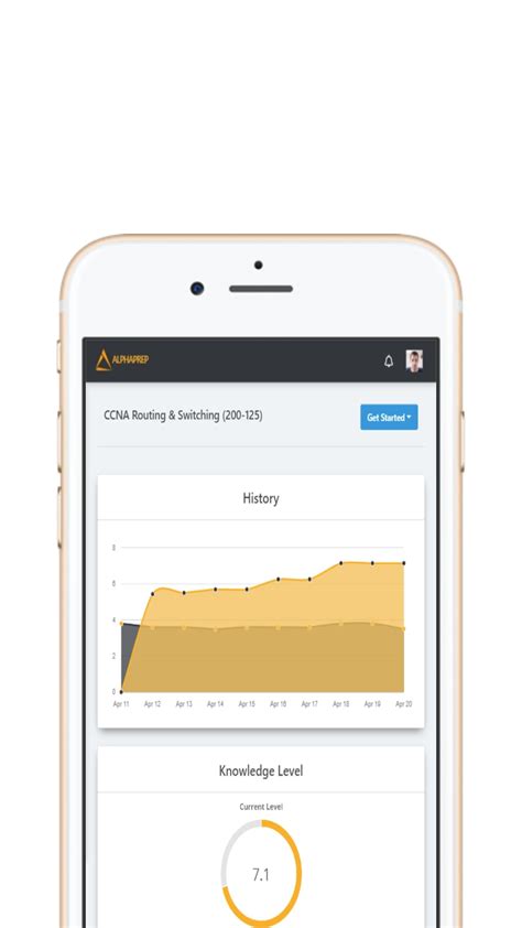 Cisco Packet Tracer Labs Tutorial Step By Step Vicalinks