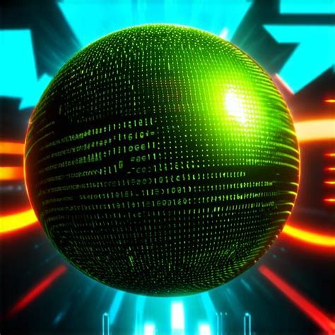 Creating A 3d Rolling Ball Game In Unity Webgl A Step By Step Guide