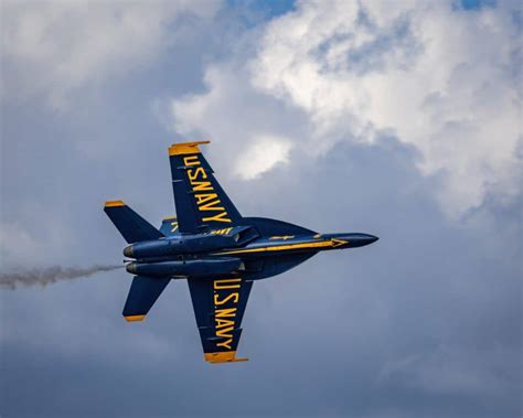 Sun ‘n Fun 2025 Turn Up The Fun At 51 Sun N Fun Aerospace Expo