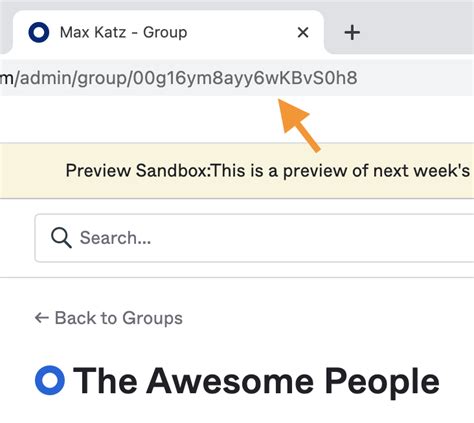 Workflows Tips 24 Hookbin To Inspect Requests Testing Read User And Read Group Cards And