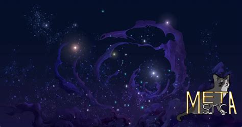 TFT Item Tier List Set METAsrc