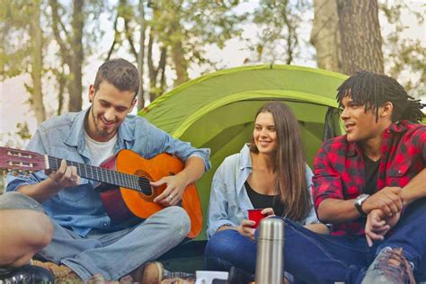 How To Play C Sharp Guitar Chords In Different Ways STG