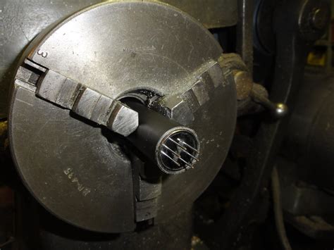 Arduino Fart O Meter 20 Steps Instructables