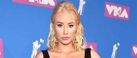 Iggy Azalea Onlyfans Nude Cloud Dev Hub