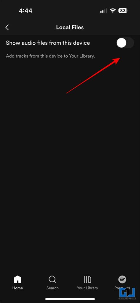 Ways To Play Downloaded MP Files On Your IPhone Gadgets To Use