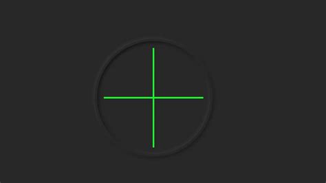使用 Html、css 和 Javascript 的简单模拟时钟html5css3制作显示时间和日期 Csdn博客