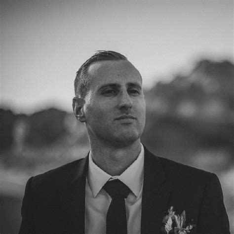 Paul Toups Program Manager Hirel Connectors Inc Linkedin