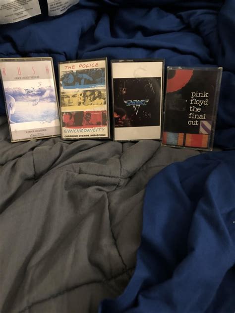 Pied Piper Compression Rneuralnetworks