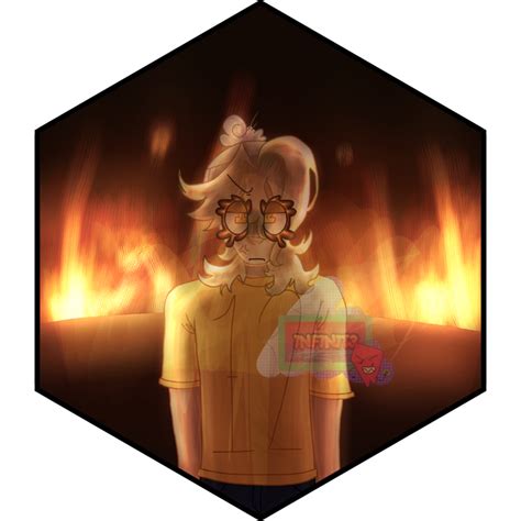 Discuss Everything About Object Unicode Wiki Fandom