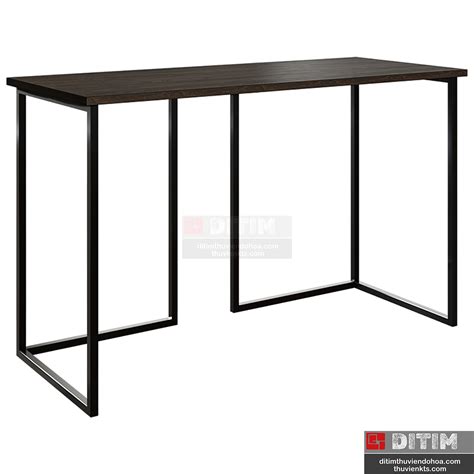 Writing Board Board Bàn MƯA 3D