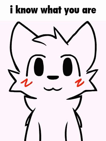 I Know What You Are Boykisser Gif I Know What You Are Boykisser