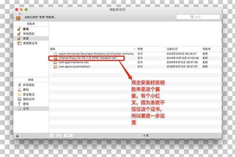 Screenshot Macos Operating Systems Computer Png Clipart Area Brand Computer Computer