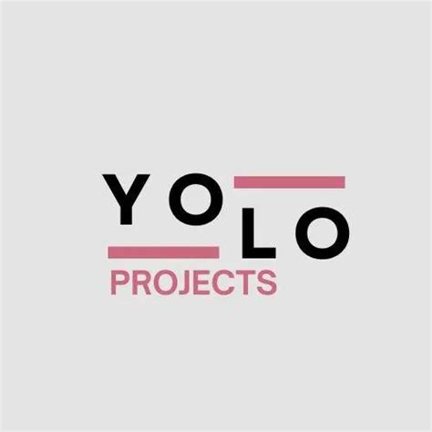 Yolo Projects Sydney Nsw