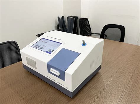 Astm D974 Standard Test Method For Acid And Base Number By Color