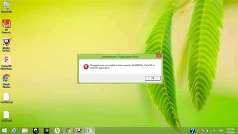 Streamer Issue Autodesk Community