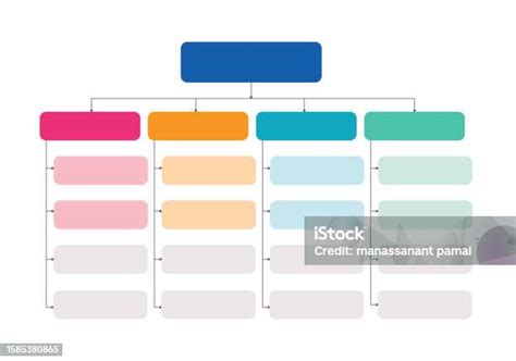 인포그래픽 순서도 워크플로 다이어그램 조직도 벡터 그림 건축물에 대한 스톡 벡터 아트 및 기타 이미지 건축물 그래프 기업
