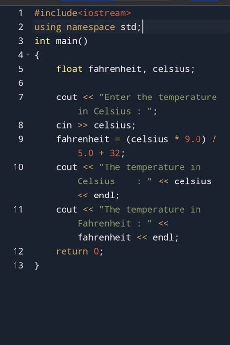Lavanya Ag On Linkedin Day9 Codingjourney Techtrio Learningandgrowing Staytuned