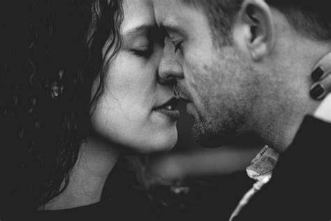 5 Sex Positions That Hits The G Spot Every Time Adult Magazine Entertainment Sex Stories And