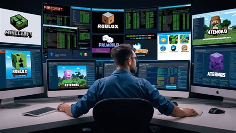 Effective Strategies For Handling Crashed Server Daemons