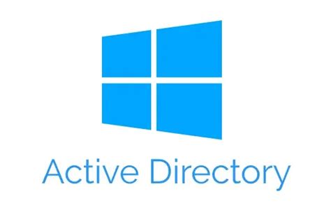 Which Is Better To Start With An Active Directory Or An Sccm