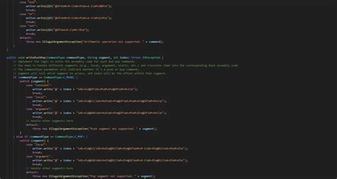 Solved Windows PowerShell Copyright (C) Microsoft | Chegg.com