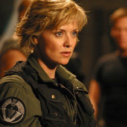 Pin Von Rebecca Schie Auf Stargate