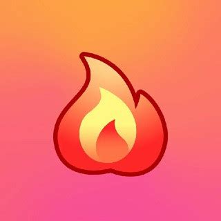 AI Arts Beautiful Pics Videos GIFs Telegram Channel English