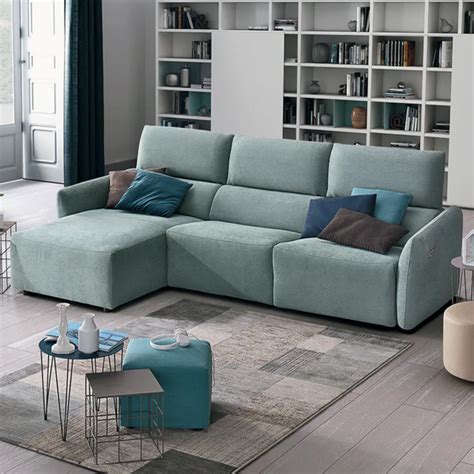 Modular Sofas Truman Arqmat Modular Sofas Truman Arqmat
