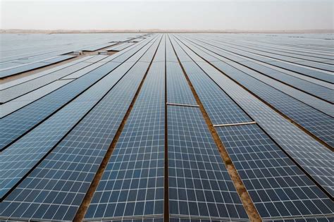 Abu Dhabis Taqa Sells 15bn In Dual Tranche Bond Abu Dhabis Taqa Sells 15bn In Dual Tranche Bond
