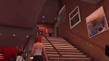 Gta Coffee Mod Video Porn Videos LetMeJerk