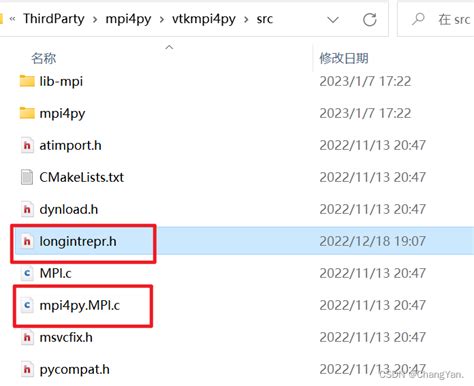 Windows编译paraview源码windows安装paraview Csdn博客 Windows编译paraview源码windows安装paraview Csdn博客