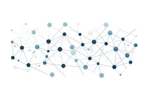 169 000 Network Data Flow Pictures