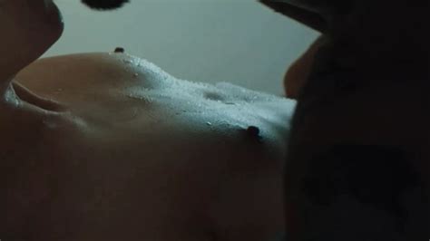 Margaret Qualley Nackt Porno Videos Sex Tapes XHamster