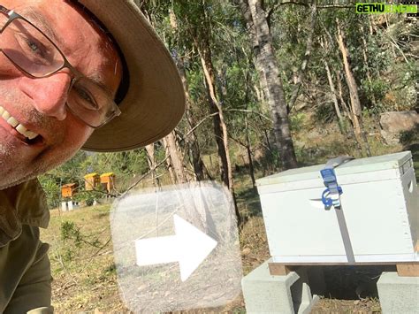 Chris Bath Gethu Cinema