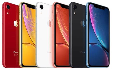 iPhone SE 3 поколения в Москве – купить Айфон СЕ3 в интернет-магазине ...