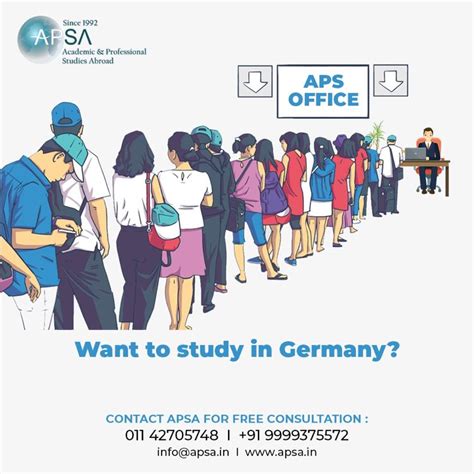 Gaurav Varma Posted On Linkedin