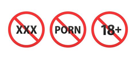 1 750 Ban Sex Royalty Free Images Stock Photos Pictures Shutterstock