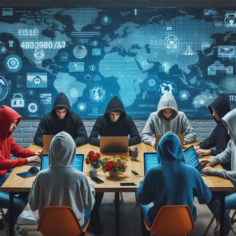 Sofikar Rahman On Linkedin Ethicalhackersday Internationalcoffeeday