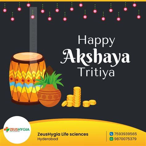 nagesh v sontakke on linkedin akshayatritiya2023